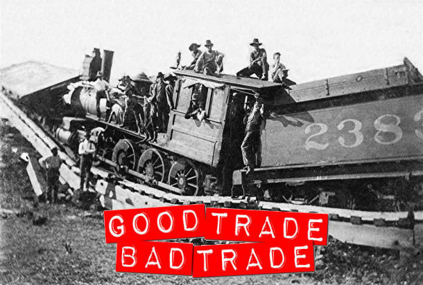 gtbt_rd16 – DT TALK 2025