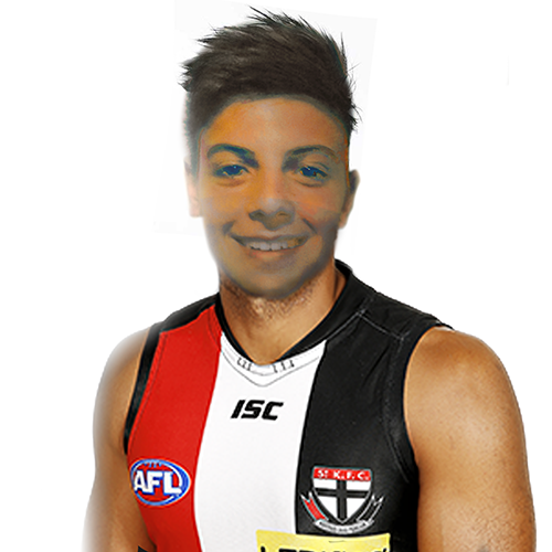 Daniel Avatar – DT TALK 2025