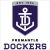 FREO – DT TALK 2025