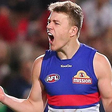 Forward Draft Rankings 2017 – DT TALK 2025