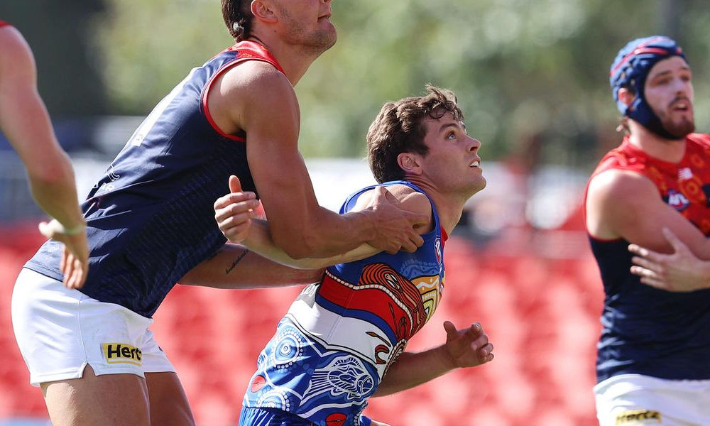 Trade period fantasy footy gossip – DT TALK 2025