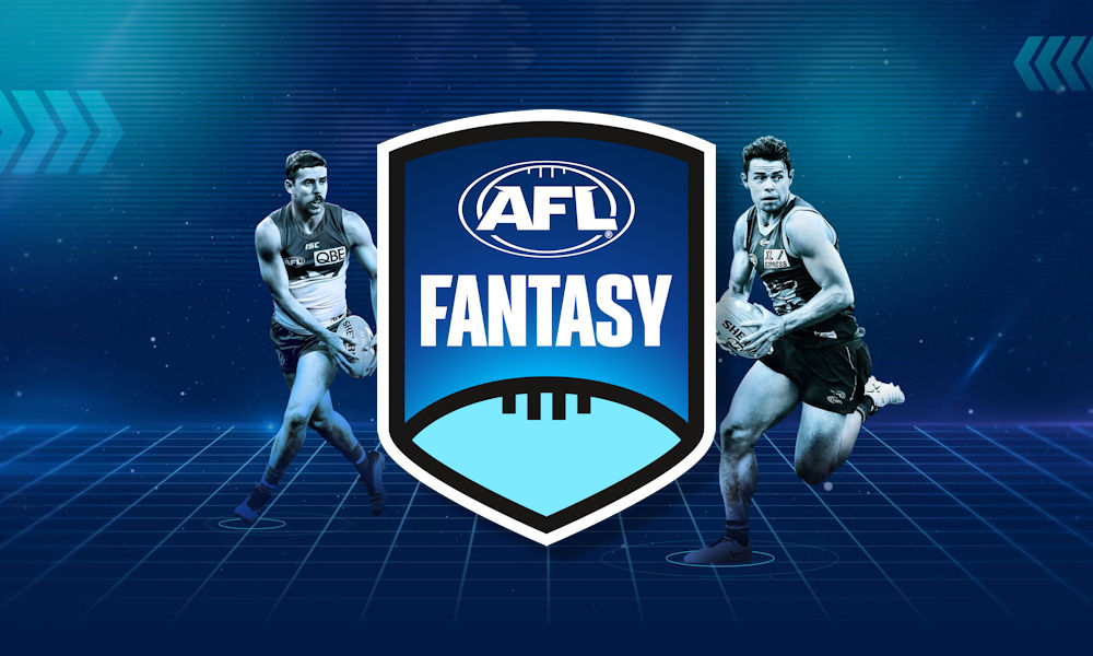 AFL Fantasy is open for 2021 – DT TALK 2025