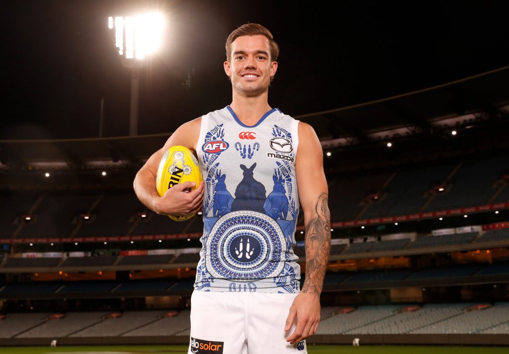 Trent’s Take: R19 POD targets – DT TALK 2025