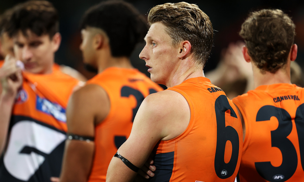 Round 10 teams, captain picks, trade tips – Ep. 515 – DT TALK