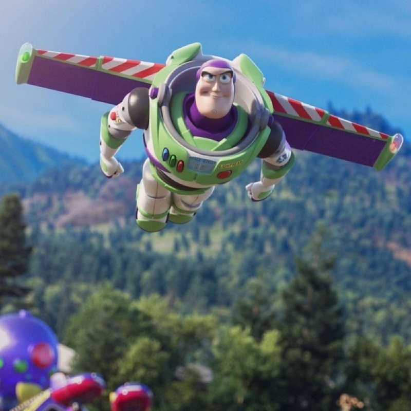 Dossy – DT TALK 2025