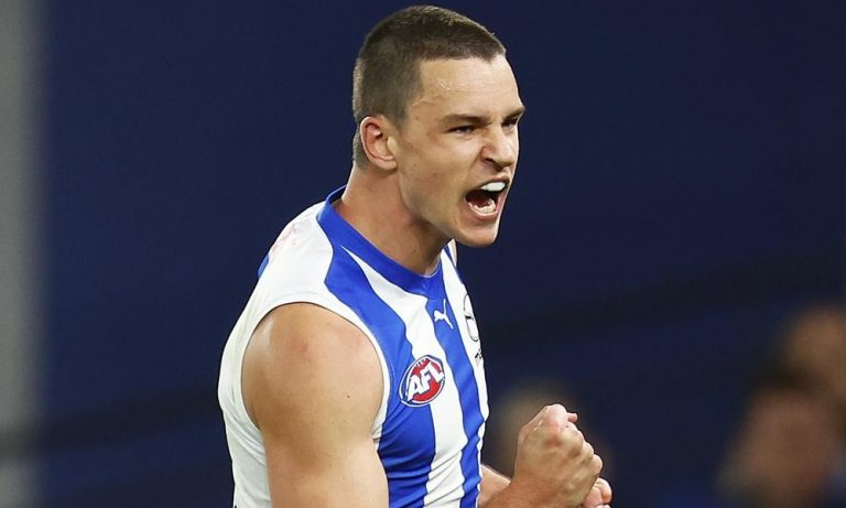 Luke Davies-Uniacke – Deck of DT 2024 – DT TALK 2025