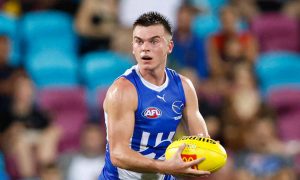 2020 AFL Fixture and Fantasy – DT TALK