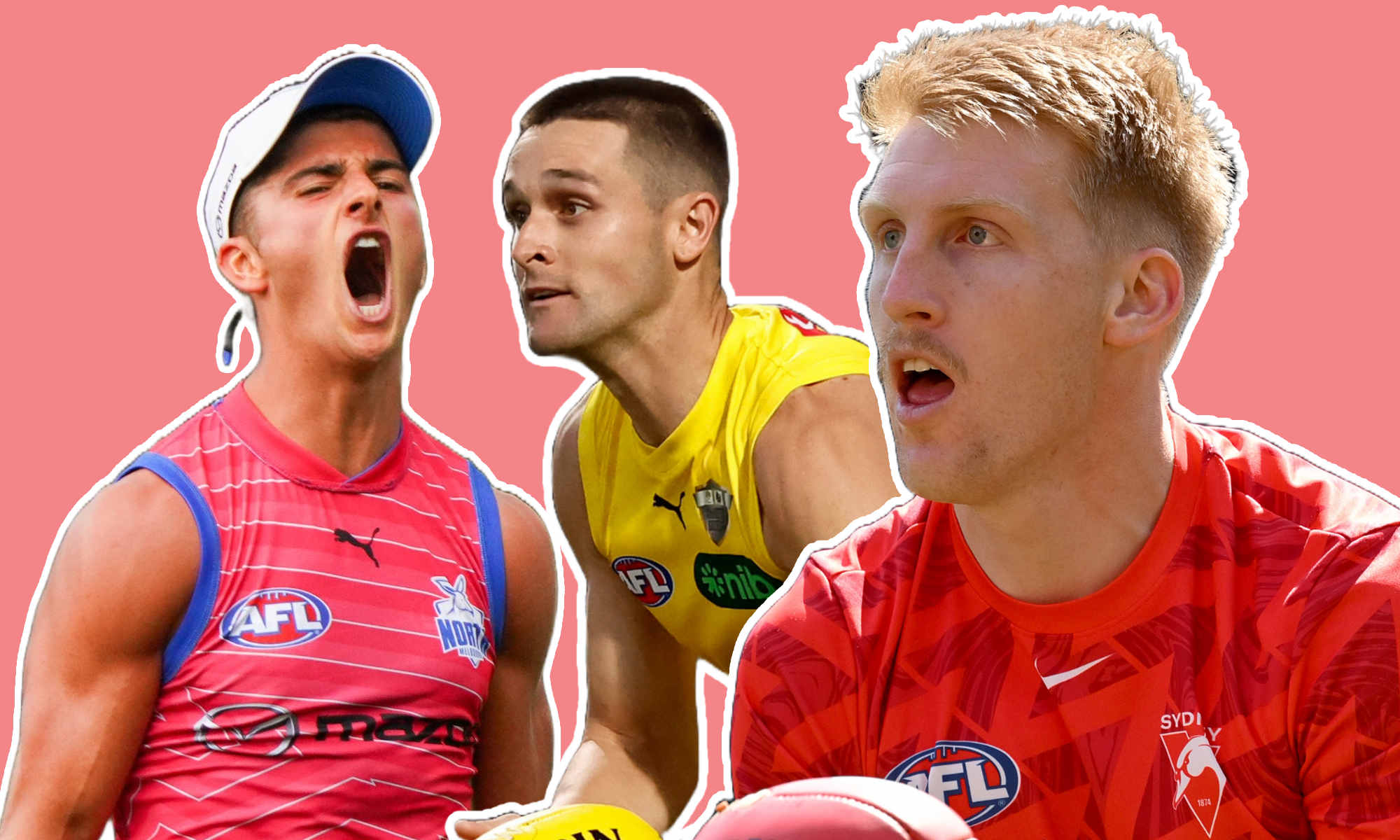 My Team 2025: Launch – DT TALK 2025