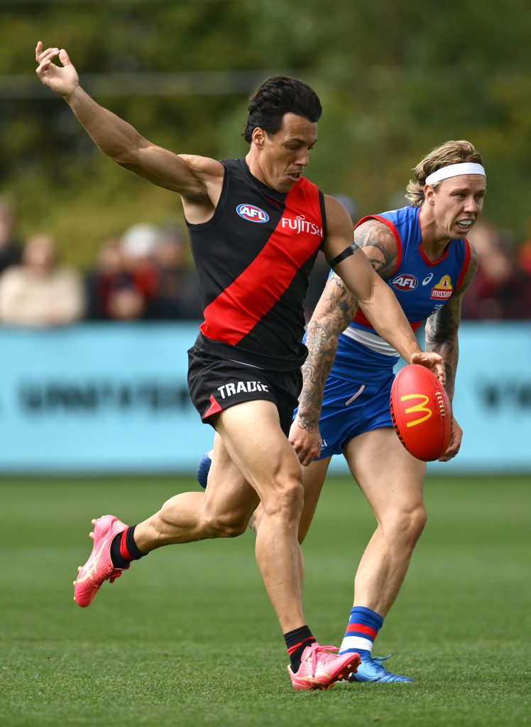 DPP – Pre-season watchlist – DT TALK 2025