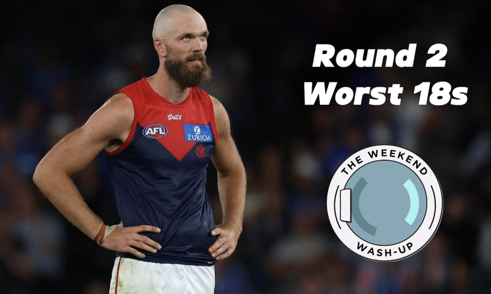 Saad El-Hawli – Deck of DT 2025 – DT TALK 2025