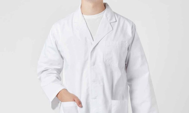 Saad El-Hawli – Deck of DT 2025 – DT TALK 2025