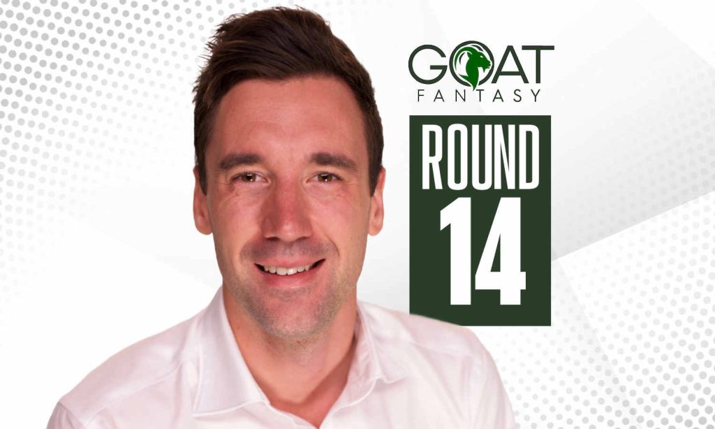 AFL Fantasy Hall of Fame – DT TALK 2025