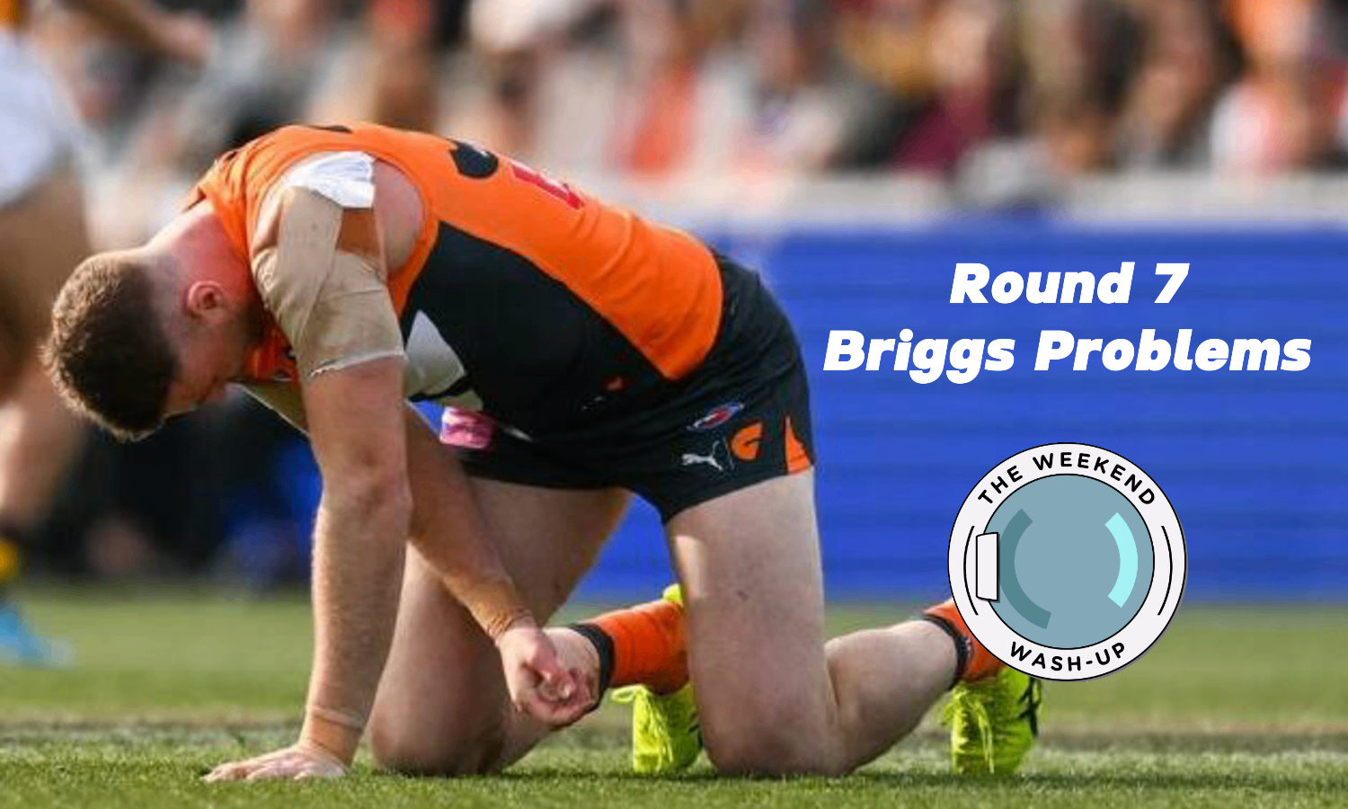 How to calculate AFL Fantasy Classic prices – DT TALK 2025